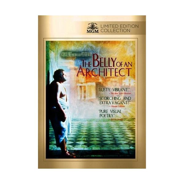 こちらのＤＶＤは輸入盤ＤＶＤです。リージョン＝フリーのＤＶＤプレイヤーでない場合、再生できない可能性があります。YAHOOショッピングではリージョン＝フリーのＤＶＤプレイヤーもお取り扱いしております。種別：DIGITAL VIDEO DIS...