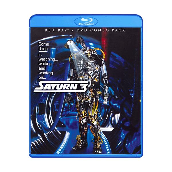 輸入盤ブルーレイですが日本のブルーレイ・プレイヤーで視聴できます。※ご確認ください※一部輸入版アニメブルーレイには、「リージョンコード」とは別の「国コード」というものが設定されている作品がございます。お持ちのブルーレイ・プレイヤーが国コード...