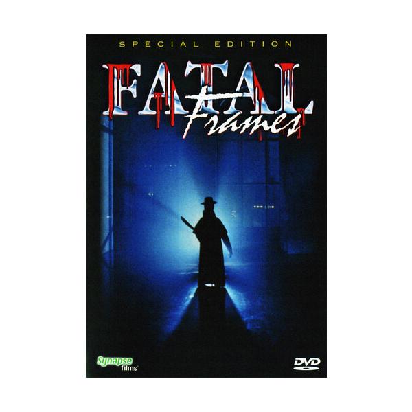 こちらのＤＶＤは輸入盤ＤＶＤです。リージョン＝フリーのＤＶＤプレイヤーでない場合、再生できない可能性があります。YAHOOショッピングではリージョン＝フリーのＤＶＤプレイヤーもお取り扱いしております。種別：DIGITAL VIDEO DIS...