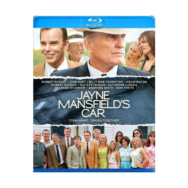 輸入盤ブルーレイですが日本のブルーレイ・プレイヤーで視聴できます。※ご確認ください※一部輸入版アニメブルーレイには、「リージョンコード」とは別の「国コード」というものが設定されている作品がございます。お持ちのブルーレイ・プレイヤーが国コード...