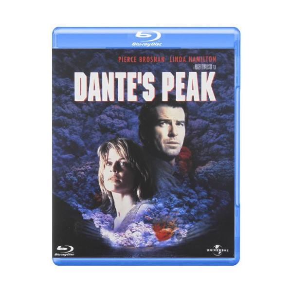 輸入盤ブルーレイですが日本のブルーレイ・プレイヤーで視聴できます。※ご確認ください※一部輸入版アニメブルーレイには、「リージョンコード」とは別の「国コード」というものが設定されている作品がございます。お持ちのブルーレイ・プレイヤーが国コード...