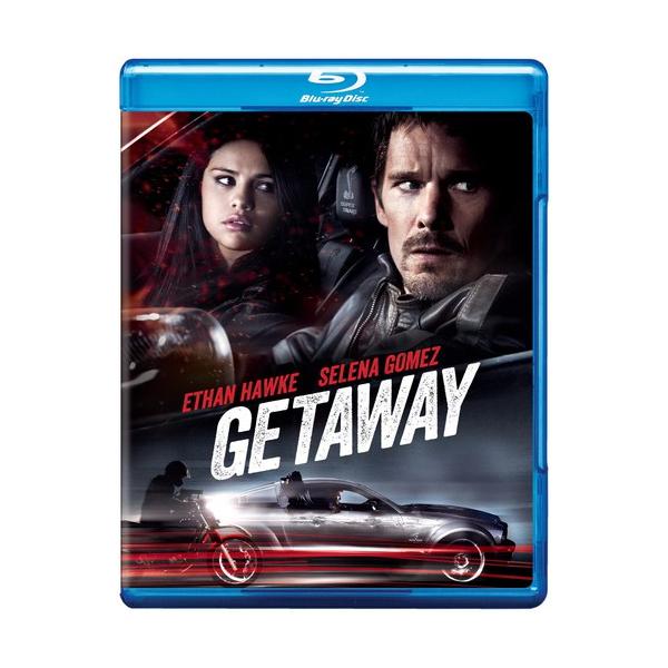 輸入盤ブルーレイですが日本のブルーレイ・プレイヤーで視聴できます。※ご確認ください※一部輸入版アニメブルーレイには、「リージョンコード」とは別の「国コード」というものが設定されている作品がございます。お持ちのブルーレイ・プレイヤーが国コード...