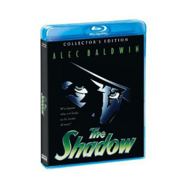 輸入盤ブルーレイですが日本のブルーレイ・プレイヤーで視聴できます。※ご確認ください※一部輸入版アニメブルーレイには、「リージョンコード」とは別の「国コード」というものが設定されている作品がございます。お持ちのブルーレイ・プレイヤーが国コード...