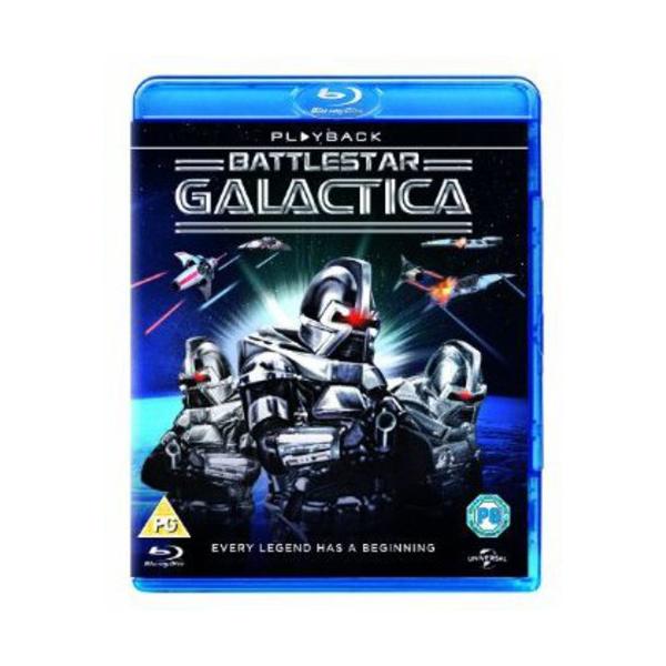 輸入盤ブルーレイですが日本のブルーレイ・プレイヤーで視聴できます。※ご確認ください※一部輸入版アニメブルーレイには、「リージョンコード」とは別の「国コード」というものが設定されている作品がございます。お持ちのブルーレイ・プレイヤーが国コード...