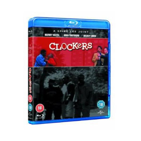 輸入盤ブルーレイですが日本のブルーレイ・プレイヤーで視聴できます。※ご確認ください※一部輸入版アニメブルーレイには、「リージョンコード」とは別の「国コード」というものが設定されている作品がございます。お持ちのブルーレイ・プレイヤーが国コード...