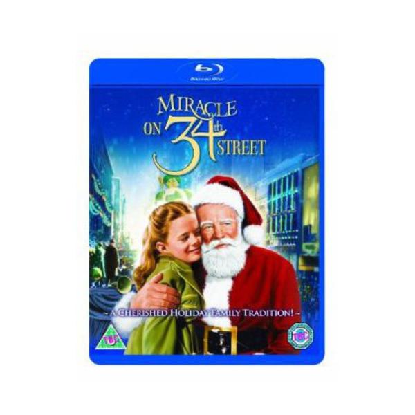 輸入盤ブルーレイですが日本のブルーレイ・プレイヤーで視聴できます。※ご確認ください※一部輸入版アニメブルーレイには、「リージョンコード」とは別の「国コード」というものが設定されている作品がございます。お持ちのブルーレイ・プレイヤーが国コード...