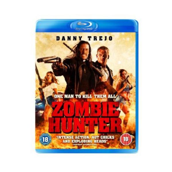 輸入盤ブルーレイですが日本のブルーレイ・プレイヤーで視聴できます。※ご確認ください※一部輸入版アニメブルーレイには、「リージョンコード」とは別の「国コード」というものが設定されている作品がございます。お持ちのブルーレイ・プレイヤーが国コード...