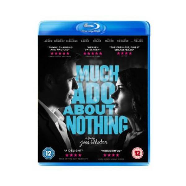 輸入盤ブルーレイですが日本のブルーレイ・プレイヤーで視聴できます。※ご確認ください※一部輸入版アニメブルーレイには、「リージョンコード」とは別の「国コード」というものが設定されている作品がございます。お持ちのブルーレイ・プレイヤーが国コード...