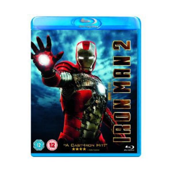 輸入盤ブルーレイですが日本のブルーレイ・プレイヤーで視聴できます。※ご確認ください※一部輸入版アニメブルーレイには、「リージョンコード」とは別の「国コード」というものが設定されている作品がございます。お持ちのブルーレイ・プレイヤーが国コード...