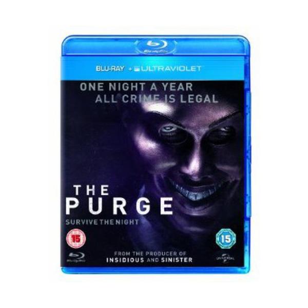 輸入盤ブルーレイですが日本のブルーレイ・プレイヤーで視聴できます。※ご確認ください※一部輸入版アニメブルーレイには、「リージョンコード」とは別の「国コード」というものが設定されている作品がございます。お持ちのブルーレイ・プレイヤーが国コード...