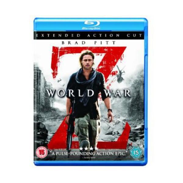 輸入盤ブルーレイですが日本のブルーレイ・プレイヤーで視聴できます。※ご確認ください※一部輸入版アニメブルーレイには、「リージョンコード」とは別の「国コード」というものが設定されている作品がございます。お持ちのブルーレイ・プレイヤーが国コード...