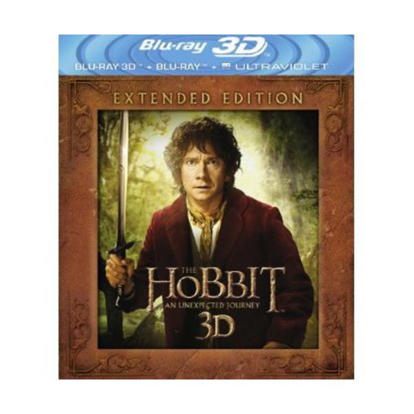 輸入盤ブルーレイですが日本のブルーレイ・プレイヤーで視聴できます。※ご確認ください※一部輸入版アニメブルーレイには、「リージョンコード」とは別の「国コード」というものが設定されている作品がございます。お持ちのブルーレイ・プレイヤーが国コード...