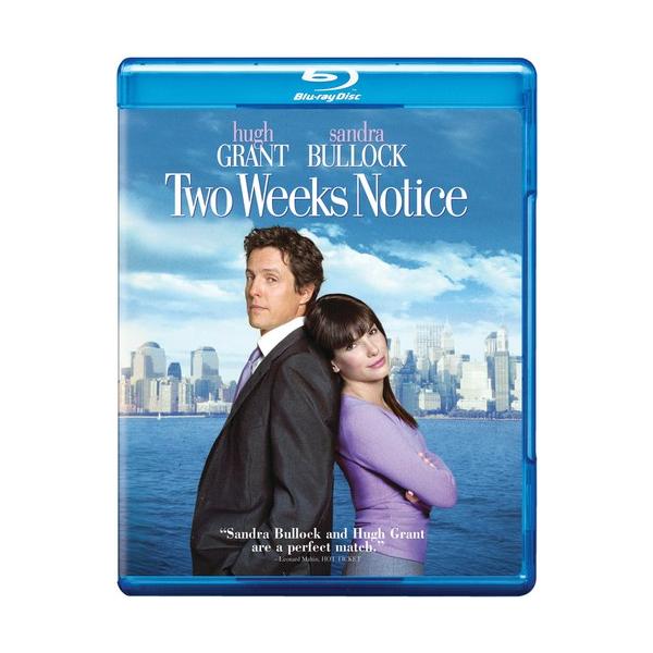 輸入盤ブルーレイですが日本のブルーレイ・プレイヤーで視聴できます。※ご確認ください※一部輸入版アニメブルーレイには、「リージョンコード」とは別の「国コード」というものが設定されている作品がございます。お持ちのブルーレイ・プレイヤーが国コード...