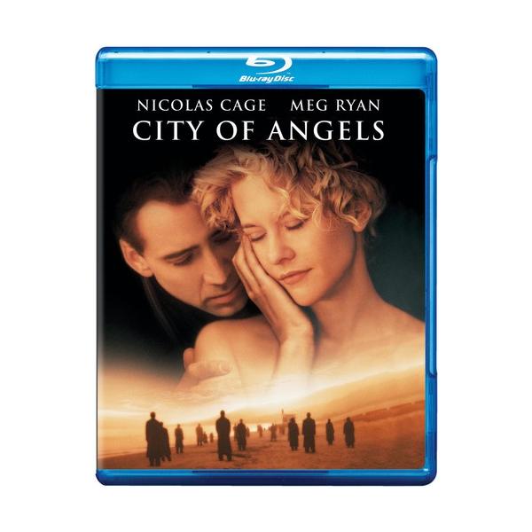 輸入盤ブルーレイですが日本のブルーレイ・プレイヤーで視聴できます。※ご確認ください※一部輸入版アニメブルーレイには、「リージョンコード」とは別の「国コード」というものが設定されている作品がございます。お持ちのブルーレイ・プレイヤーが国コード...