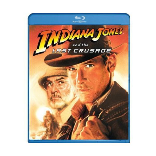 輸入盤ブルーレイですが日本のブルーレイ・プレイヤーで視聴できます。※ご確認ください※一部輸入版アニメブルーレイには、「リージョンコード」とは別の「国コード」というものが設定されている作品がございます。お持ちのブルーレイ・プレイヤーが国コード...