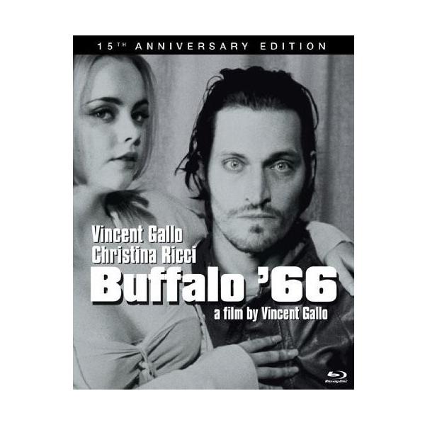 輸入盤ブルーレイですが日本のブルーレイ・プレイヤーで視聴できます。※ご確認ください※一部輸入版アニメブルーレイには、「リージョンコード」とは別の「国コード」というものが設定されている作品がございます。お持ちのブルーレイ・プレイヤーが国コード...