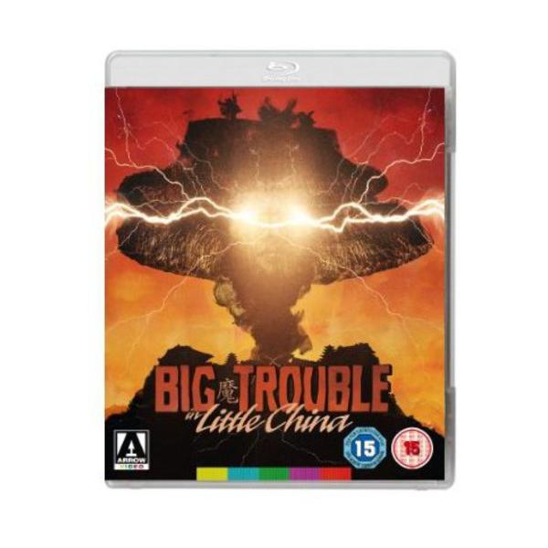 輸入盤ブルーレイですが日本のブルーレイ・プレイヤーで視聴できます。※ご確認ください※一部輸入版アニメブルーレイには、「リージョンコード」とは別の「国コード」というものが設定されている作品がございます。お持ちのブルーレイ・プレイヤーが国コード...