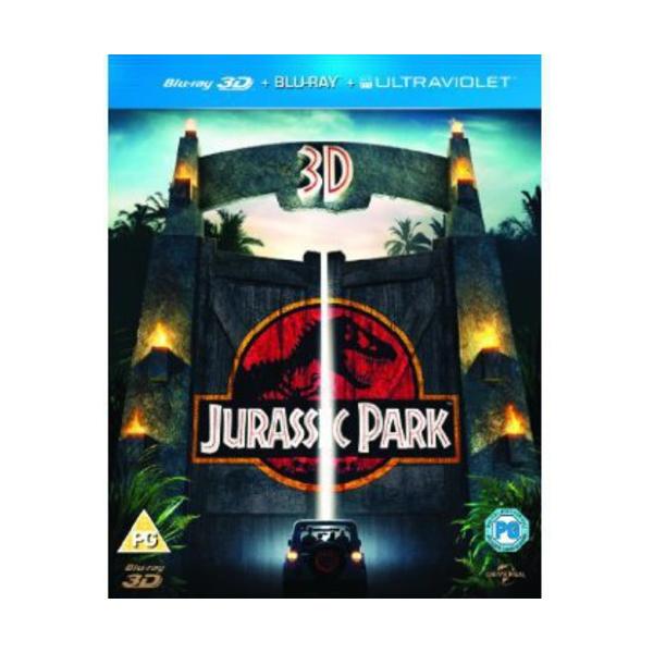 輸入盤ブルーレイですが日本のブルーレイ・プレイヤーで視聴できます。※ご確認ください※一部輸入版アニメブルーレイには、「リージョンコード」とは別の「国コード」というものが設定されている作品がございます。お持ちのブルーレイ・プレイヤーが国コード...