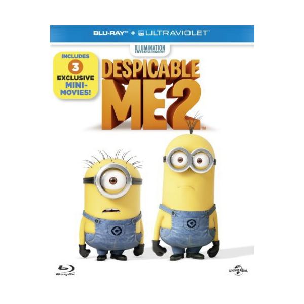 輸入盤ブルーレイですが日本のブルーレイ・プレイヤーで視聴できます。※ご確認ください※一部輸入版アニメブルーレイには、「リージョンコード」とは別の「国コード」というものが設定されている作品がございます。お持ちのブルーレイ・プレイヤーが国コード...