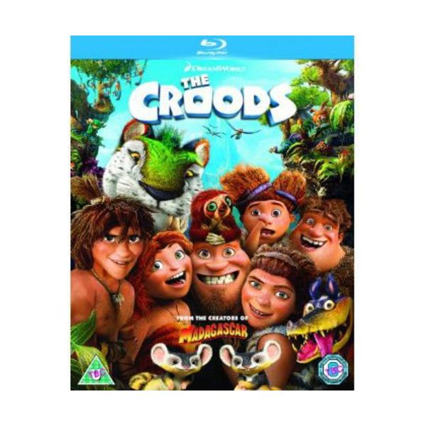 輸入盤ブルーレイですが日本のブルーレイ・プレイヤーで視聴できます。※ご確認ください※一部輸入版アニメブルーレイには、「リージョンコード」とは別の「国コード」というものが設定されている作品がございます。お持ちのブルーレイ・プレイヤーが国コード...