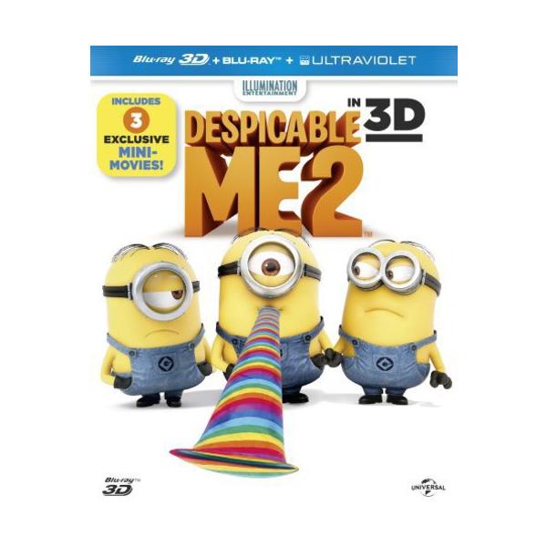 輸入盤ブルーレイですが日本のブルーレイ・プレイヤーで視聴できます。※ご確認ください※一部輸入版アニメブルーレイには、「リージョンコード」とは別の「国コード」というものが設定されている作品がございます。お持ちのブルーレイ・プレイヤーが国コード...