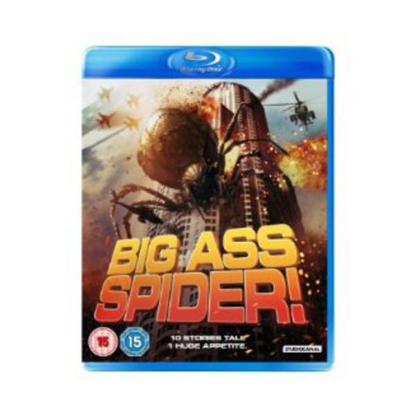 輸入盤ブルーレイですが日本のブルーレイ・プレイヤーで視聴できます。※ご確認ください※一部輸入版アニメブルーレイには、「リージョンコード」とは別の「国コード」というものが設定されている作品がございます。お持ちのブルーレイ・プレイヤーが国コード...