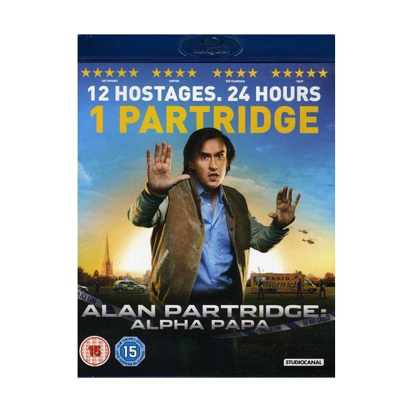 輸入盤ブルーレイですが日本のブルーレイ・プレイヤーで視聴できます。※ご確認ください※一部輸入版アニメブルーレイには、「リージョンコード」とは別の「国コード」というものが設定されている作品がございます。お持ちのブルーレイ・プレイヤーが国コード...