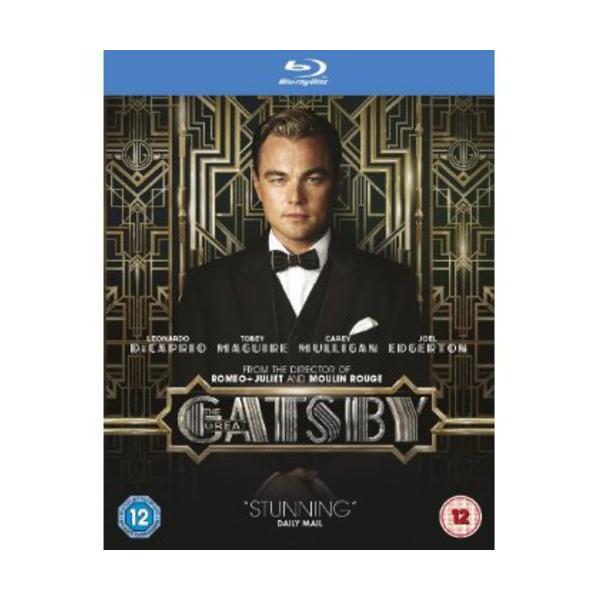 輸入盤ブルーレイですが日本のブルーレイ・プレイヤーで視聴できます。※ご確認ください※一部輸入版アニメブルーレイには、「リージョンコード」とは別の「国コード」というものが設定されている作品がございます。お持ちのブルーレイ・プレイヤーが国コード...