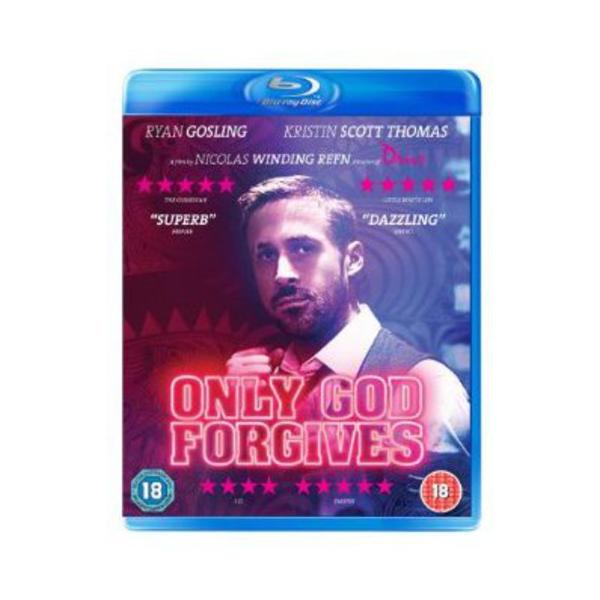 輸入盤ブルーレイですが日本のブルーレイ・プレイヤーで視聴できます。※ご確認ください※一部輸入版アニメブルーレイには、「リージョンコード」とは別の「国コード」というものが設定されている作品がございます。お持ちのブルーレイ・プレイヤーが国コード...