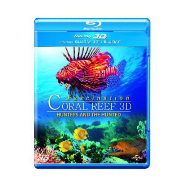 輸入盤ブルーレイですが日本のブルーレイ・プレイヤーで視聴できます。※ご確認ください※一部輸入版アニメブルーレイには、「リージョンコード」とは別の「国コード」というものが設定されている作品がございます。お持ちのブルーレイ・プレイヤーが国コード...