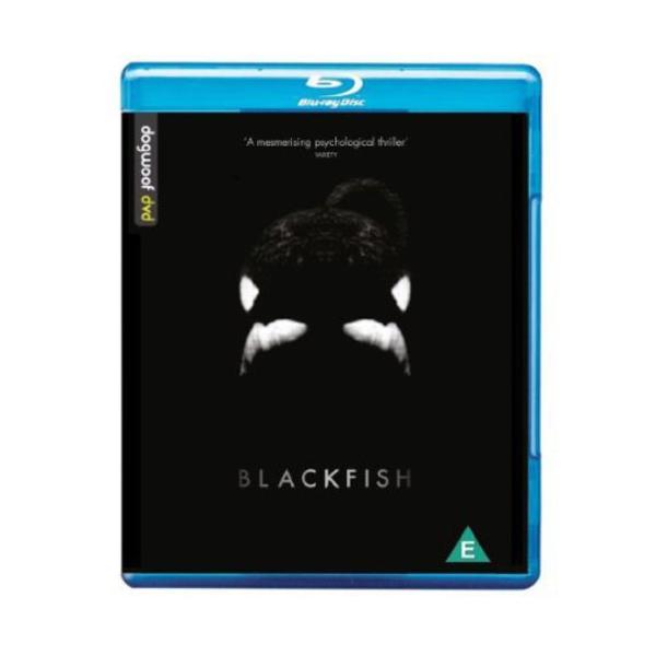 輸入盤ブルーレイですが日本のブルーレイ・プレイヤーで視聴できます。※ご確認ください※一部輸入版アニメブルーレイには、「リージョンコード」とは別の「国コード」というものが設定されている作品がございます。お持ちのブルーレイ・プレイヤーが国コード...