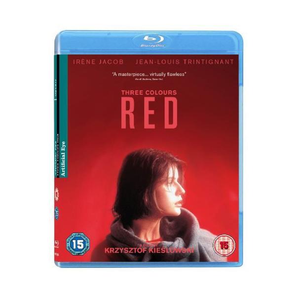 輸入盤ブルーレイですが日本のブルーレイ・プレイヤーで視聴できます。※ご確認ください※一部輸入版アニメブルーレイには、「リージョンコード」とは別の「国コード」というものが設定されている作品がございます。お持ちのブルーレイ・プレイヤーが国コード...