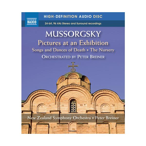輸入盤ブルーレイですが日本のブルーレイ・プレイヤーで視聴できます。※ご確認ください※一部輸入版アニメブルーレイには、「リージョンコード」とは別の「国コード」というものが設定されている作品がございます。お持ちのブルーレイ・プレイヤーが国コード...