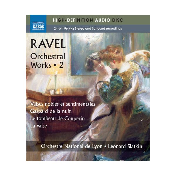 輸入盤ブルーレイですが日本のブルーレイ・プレイヤーで視聴できます。※ご確認ください※一部輸入版アニメブルーレイには、「リージョンコード」とは別の「国コード」というものが設定されている作品がございます。お持ちのブルーレイ・プレイヤーが国コード...
