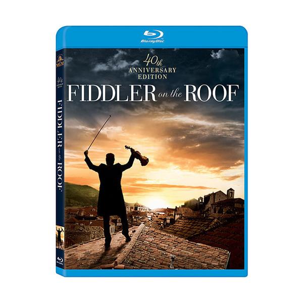 輸入盤ブルーレイですが日本のブルーレイ・プレイヤーで視聴できます。※ご確認ください※一部輸入版アニメブルーレイには、「リージョンコード」とは別の「国コード」というものが設定されている作品がございます。お持ちのブルーレイ・プレイヤーが国コード...