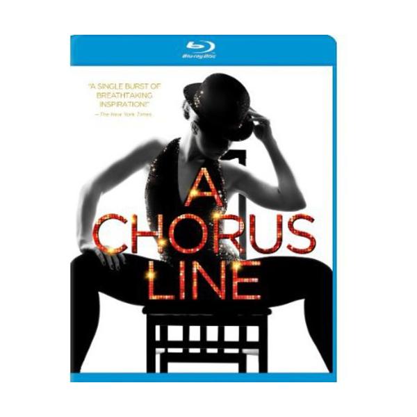 輸入盤ブルーレイですが日本のブルーレイ・プレイヤーで視聴できます。※ご確認ください※一部輸入版アニメブルーレイには、「リージョンコード」とは別の「国コード」というものが設定されている作品がございます。お持ちのブルーレイ・プレイヤーが国コード...