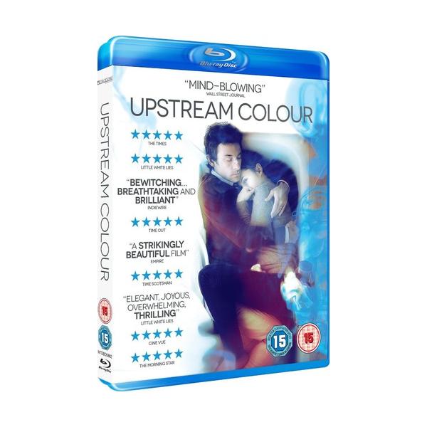 輸入盤ブルーレイですが日本のブルーレイ・プレイヤーで視聴できます。※ご確認ください※一部輸入版アニメブルーレイには、「リージョンコード」とは別の「国コード」というものが設定されている作品がございます。お持ちのブルーレイ・プレイヤーが国コード...