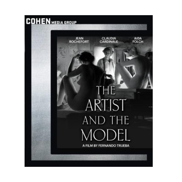 輸入盤ブルーレイですが日本のブルーレイ・プレイヤーで視聴できます。※ご確認ください※一部輸入版アニメブルーレイには、「リージョンコード」とは別の「国コード」というものが設定されている作品がございます。お持ちのブルーレイ・プレイヤーが国コード...