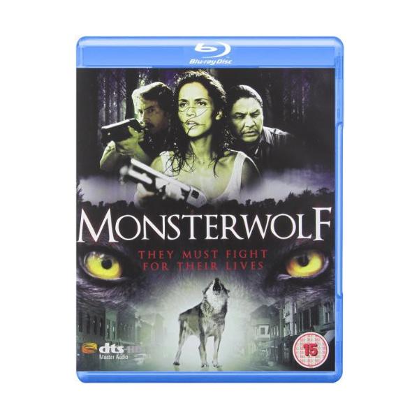 輸入盤ブルーレイですが日本のブルーレイ・プレイヤーで視聴できます。※ご確認ください※一部輸入版アニメブルーレイには、「リージョンコード」とは別の「国コード」というものが設定されている作品がございます。お持ちのブルーレイ・プレイヤーが国コード...