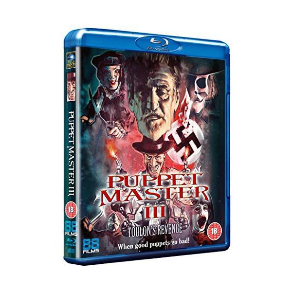 輸入盤ブルーレイですが日本のブルーレイ・プレイヤーで視聴できます。※ご確認ください※一部輸入版アニメブルーレイには、「リージョンコード」とは別の「国コード」というものが設定されている作品がございます。お持ちのブルーレイ・プレイヤーが国コード...