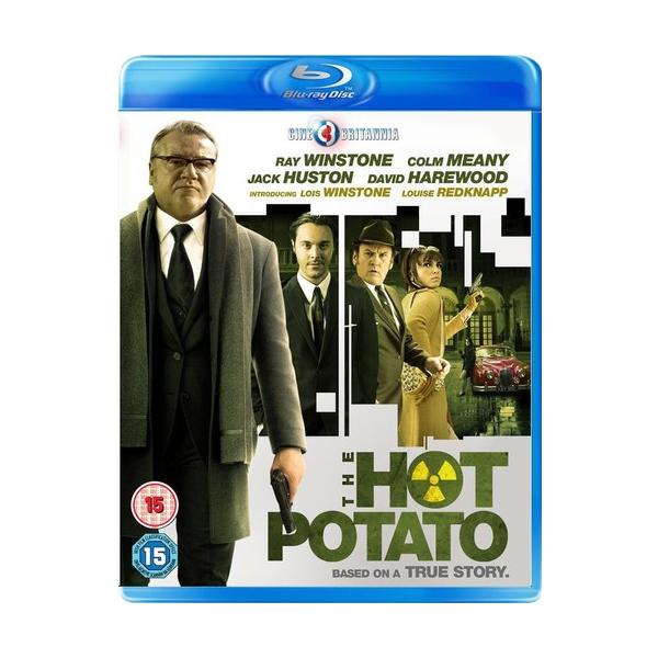 輸入盤ブルーレイですが日本のブルーレイ・プレイヤーで視聴できます。※ご確認ください※一部輸入版アニメブルーレイには、「リージョンコード」とは別の「国コード」というものが設定されている作品がございます。お持ちのブルーレイ・プレイヤーが国コード...