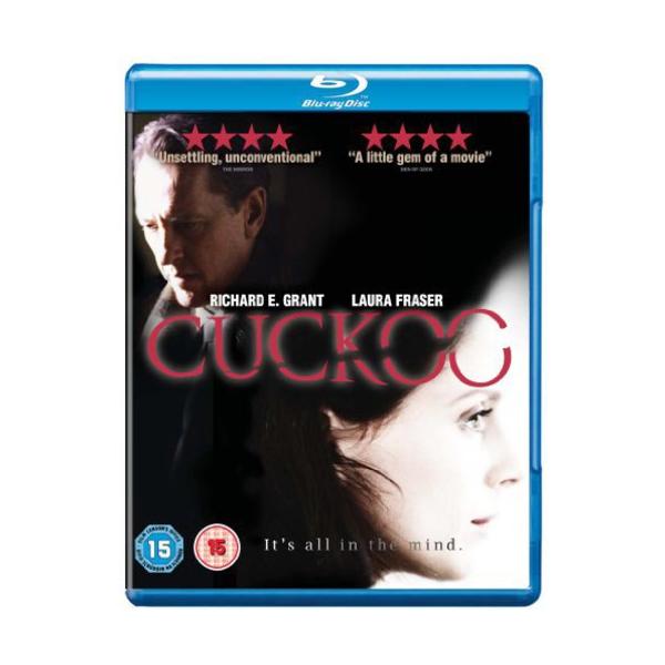 輸入盤ブルーレイですが日本のブルーレイ・プレイヤーで視聴できます。※ご確認ください※一部輸入版アニメブルーレイには、「リージョンコード」とは別の「国コード」というものが設定されている作品がございます。お持ちのブルーレイ・プレイヤーが国コード...