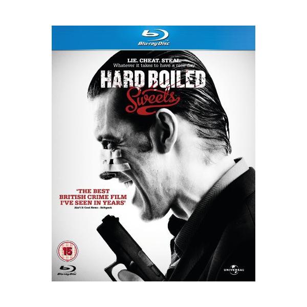 輸入盤ブルーレイですが日本のブルーレイ・プレイヤーで視聴できます。※ご確認ください※一部輸入版アニメブルーレイには、「リージョンコード」とは別の「国コード」というものが設定されている作品がございます。お持ちのブルーレイ・プレイヤーが国コード...