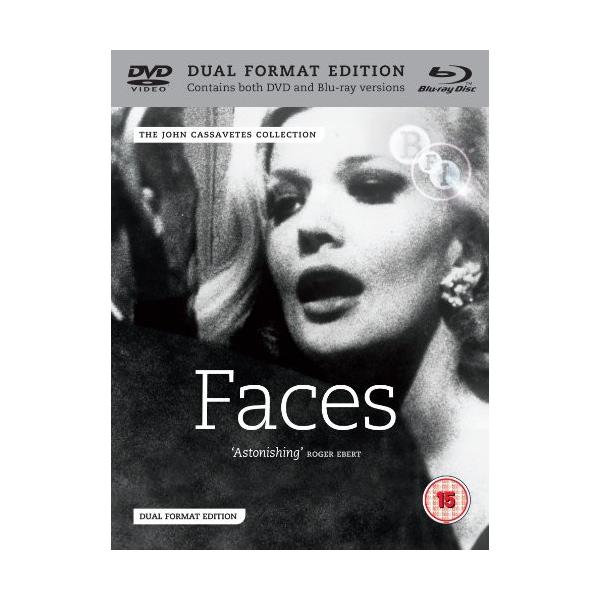 輸入盤ブルーレイですが日本のブルーレイ・プレイヤーで視聴できます。※ご確認ください※一部輸入版アニメブルーレイには、「リージョンコード」とは別の「国コード」というものが設定されている作品がございます。お持ちのブルーレイ・プレイヤーが国コード...