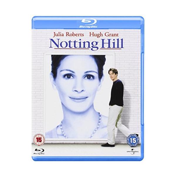 輸入盤ブルーレイですが日本のブルーレイ・プレイヤーで視聴できます。※ご確認ください※一部輸入版アニメブルーレイには、「リージョンコード」とは別の「国コード」というものが設定されている作品がございます。お持ちのブルーレイ・プレイヤーが国コード...