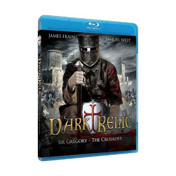 輸入盤ブルーレイですが日本のブルーレイ・プレイヤーで視聴できます。※ご確認ください※一部輸入版アニメブルーレイには、「リージョンコード」とは別の「国コード」というものが設定されている作品がございます。お持ちのブルーレイ・プレイヤーが国コード...