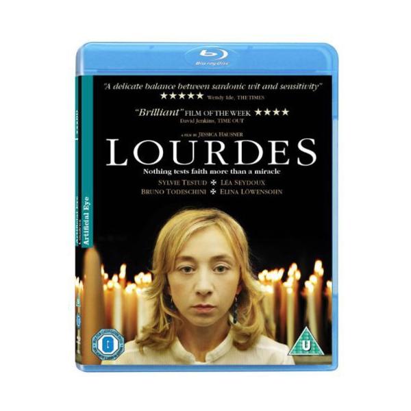 輸入盤ブルーレイですが日本のブルーレイ・プレイヤーで視聴できます。※ご確認ください※一部輸入版アニメブルーレイには、「リージョンコード」とは別の「国コード」というものが設定されている作品がございます。お持ちのブルーレイ・プレイヤーが国コード...