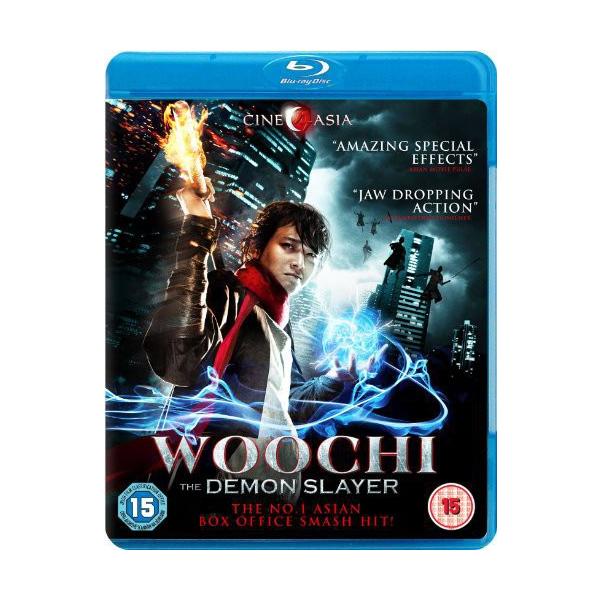 輸入盤ブルーレイですが日本のブルーレイ・プレイヤーで視聴できます。※ご確認ください※一部輸入版アニメブルーレイには、「リージョンコード」とは別の「国コード」というものが設定されている作品がございます。お持ちのブルーレイ・プレイヤーが国コード...