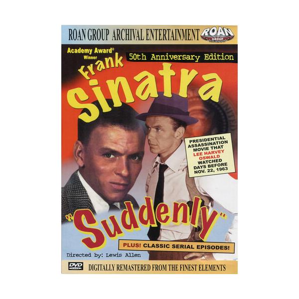 こちらのＤＶＤは輸入盤ＤＶＤです。リージョン＝フリーのＤＶＤプレイヤーでない場合、再生できない可能性があります。YAHOOショッピングではリージョン＝フリーのＤＶＤプレイヤーもお取り扱いしております。種別：DIGITAL VIDEO DIS...