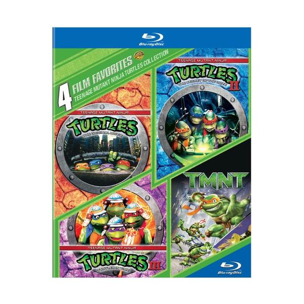 輸入盤ブルーレイですが日本のブルーレイ・プレイヤーで視聴できます。※ご確認ください※一部輸入版アニメブルーレイには、「リージョンコード」とは別の「国コード」というものが設定されている作品がございます。お持ちのブルーレイ・プレイヤーが国コード...